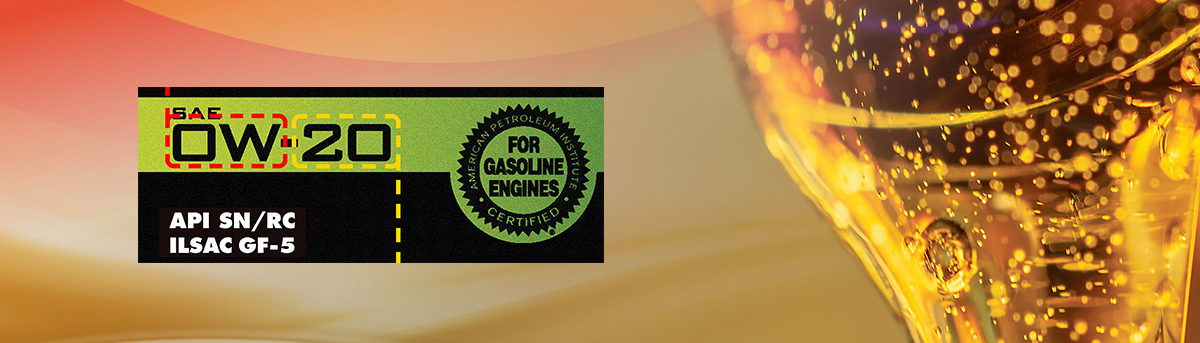 Home - GARAGE by ENEOS - dealer portal & program