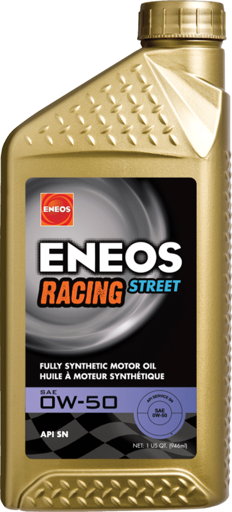 DYK: Viscosity Considerations